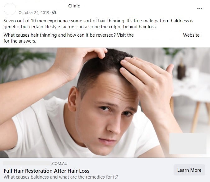 5 Ways to Create Medical Ads that are Creative AND Compliant