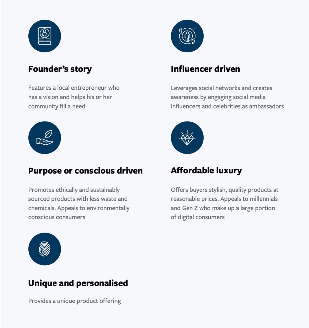 7 Ways You Can Wow the Discovery Generation